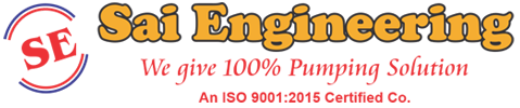 SAI ENGINEERING